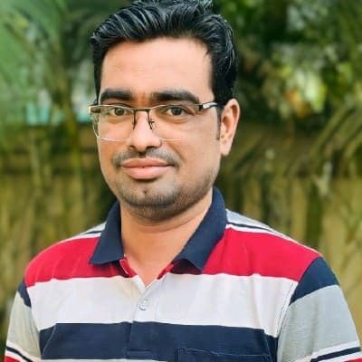 Rahi Platform Technologies