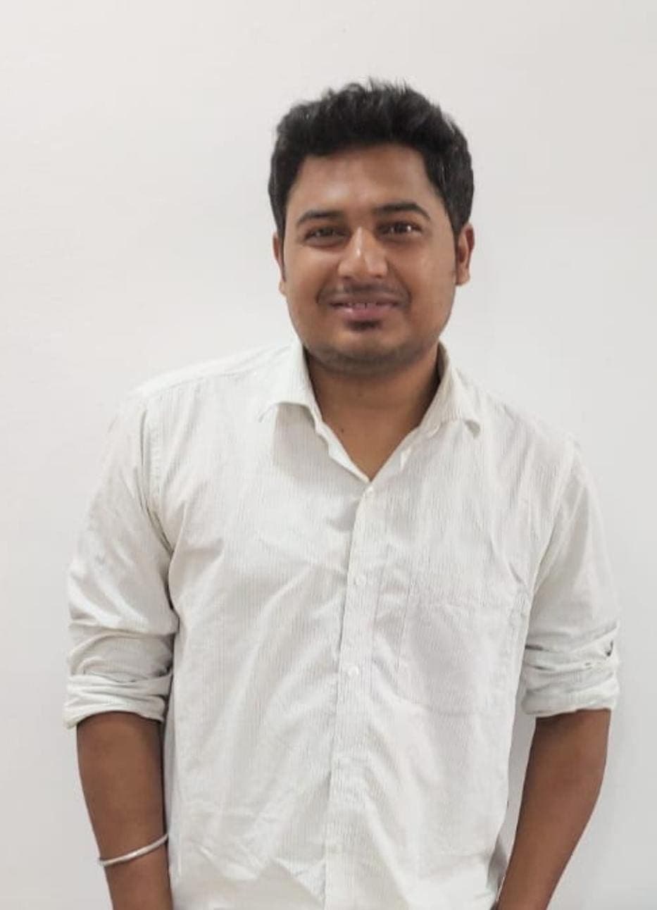 Rahi Platform Technologies