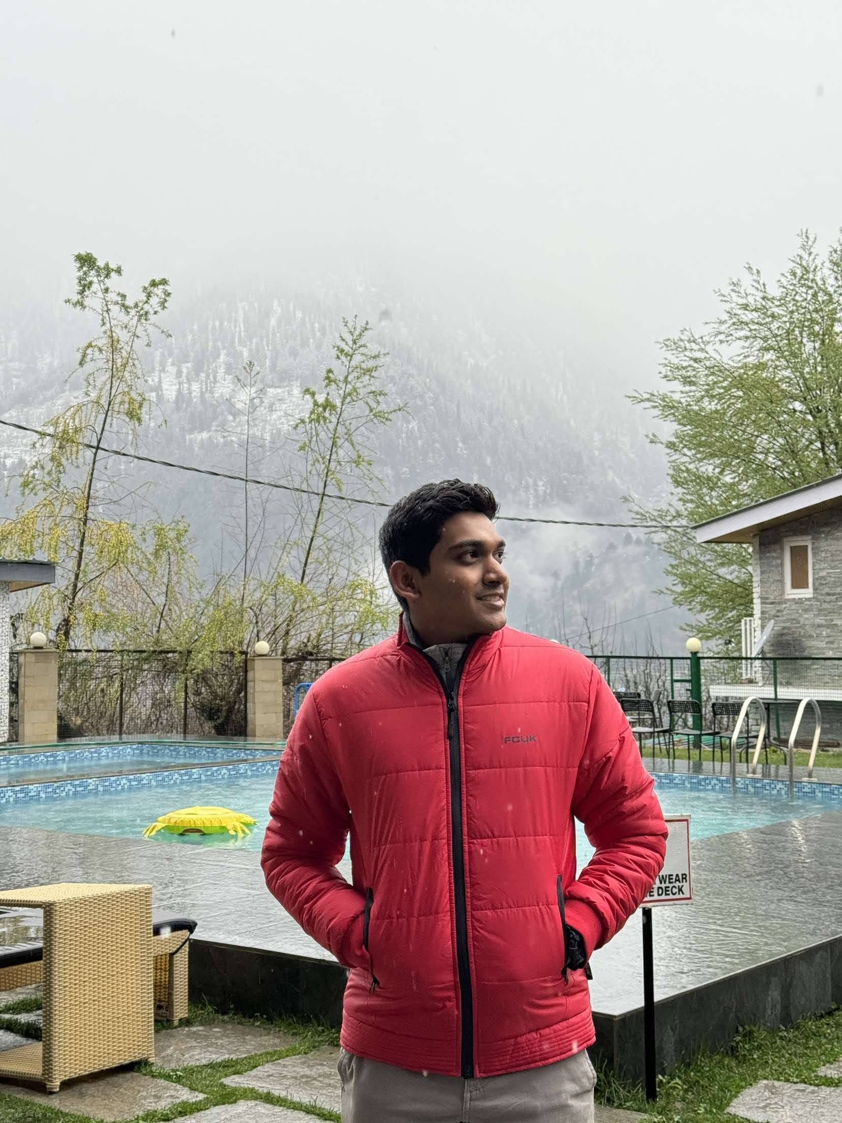 Rahi Platform Technologies