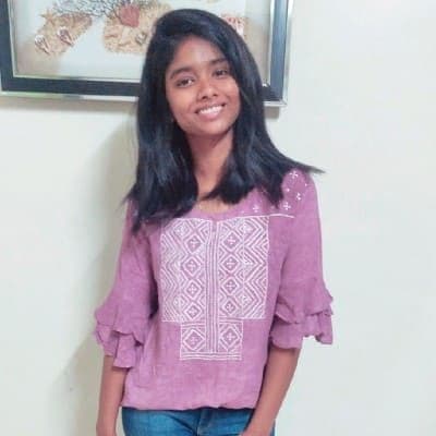 Rahi Platform Technologies