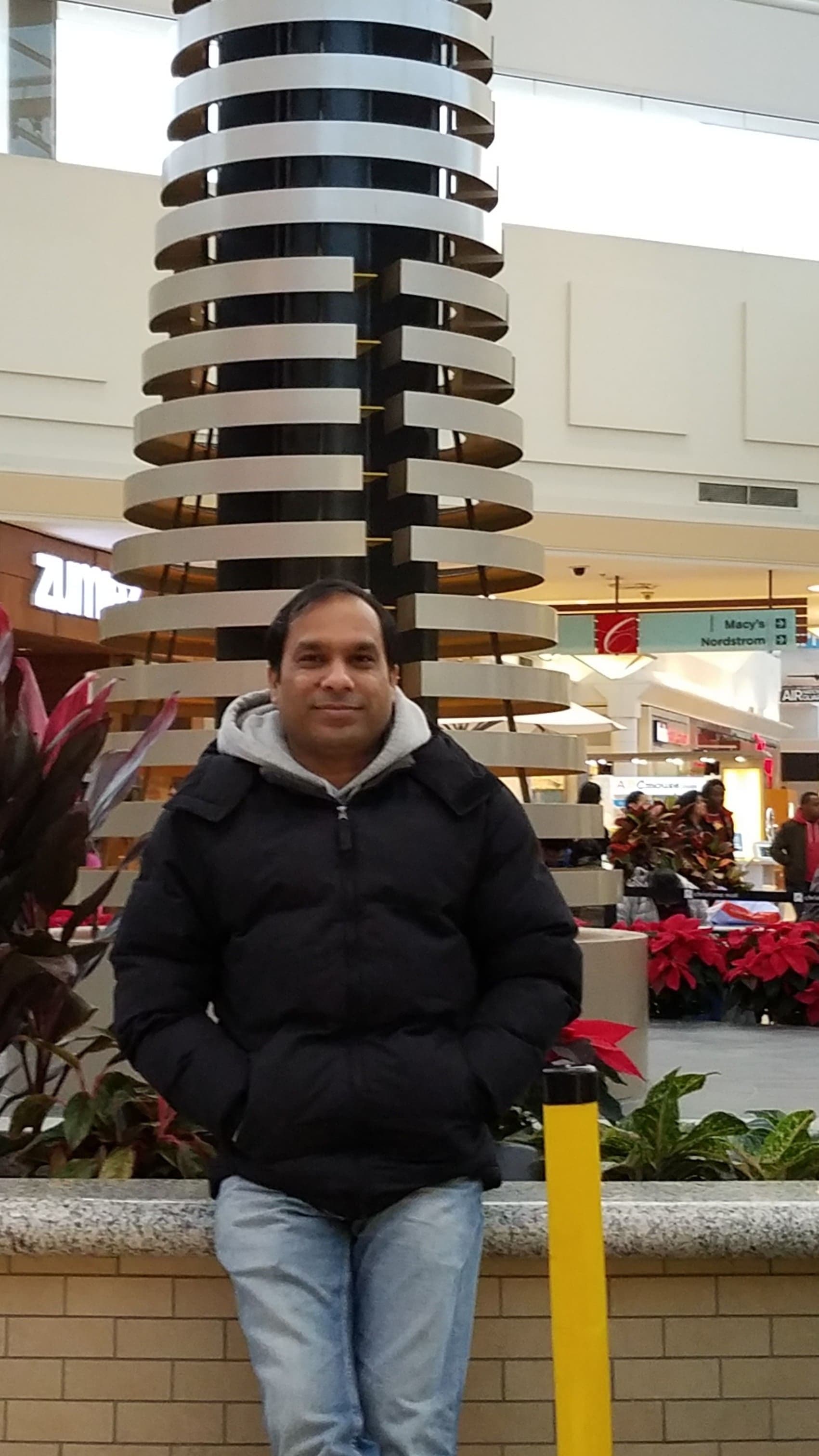 Rahi Platform Technologies