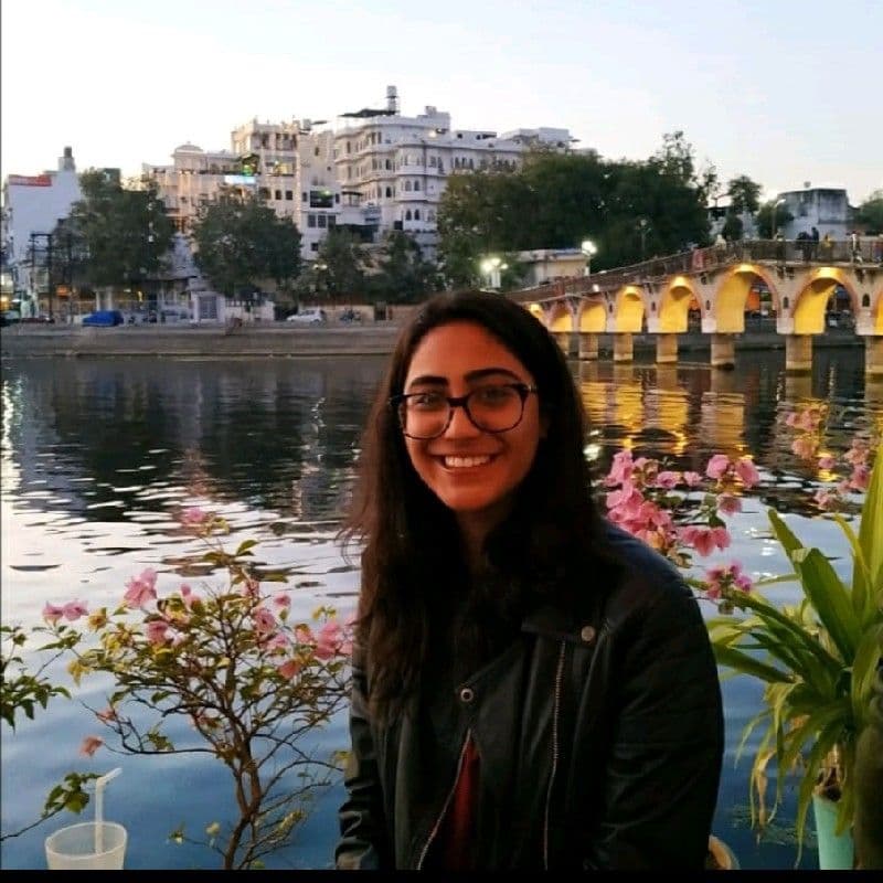 Rahi Platform Technologies