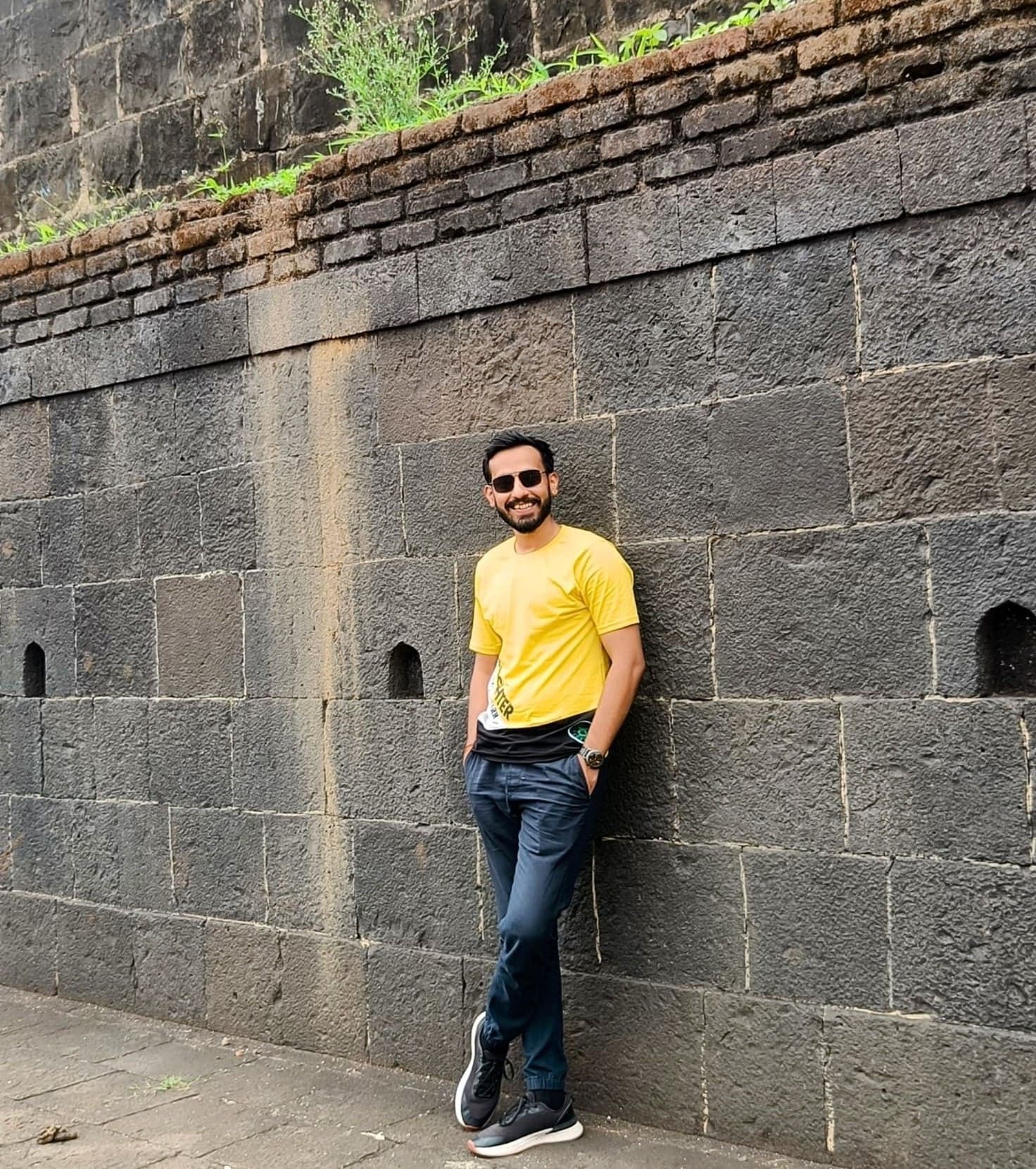 Rahi Platform Technologies | Transforming Financial Services with ...