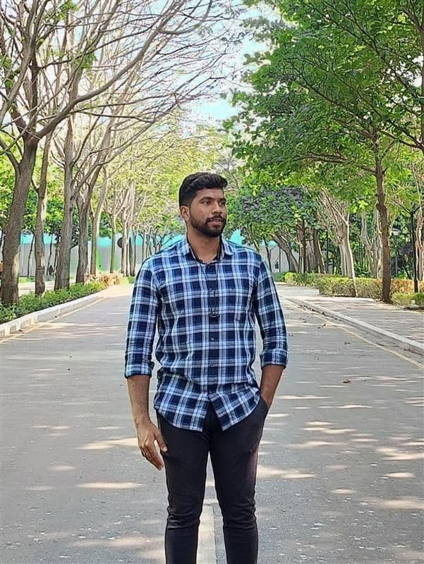 Rahi Platform Technologies